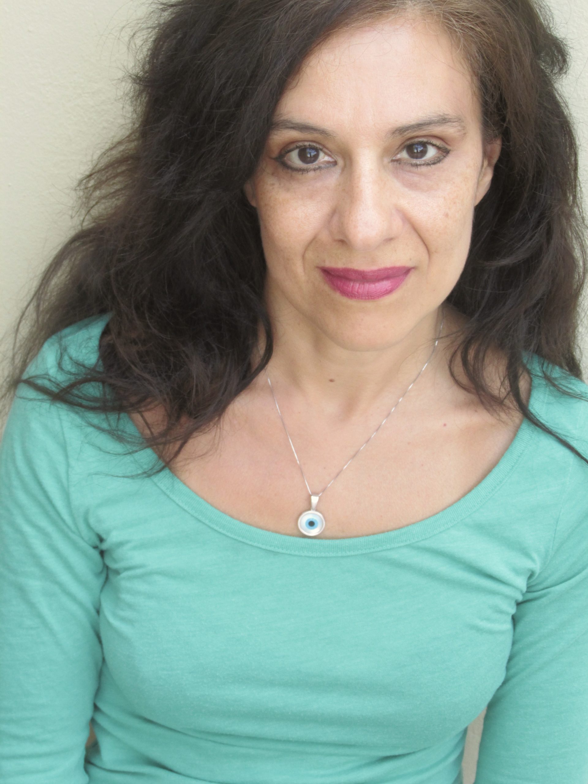 Historia y crítica del arte en los campos académicos en Latinoamérica y ...